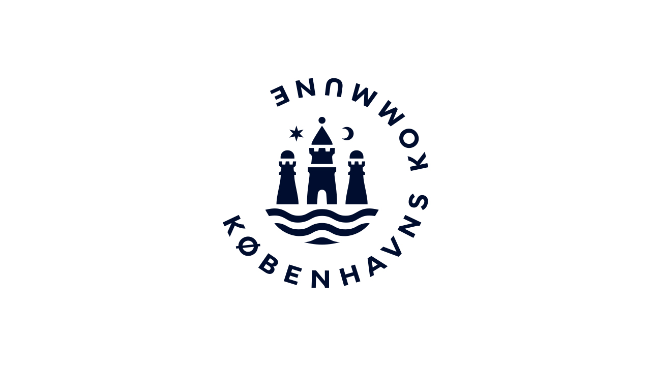 Step-by-step guide: CPR registration for Nordic citizens ...