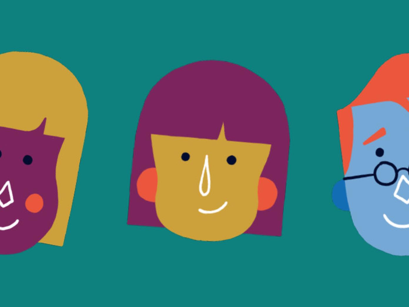 Welcome Guide | International House Copenhagen